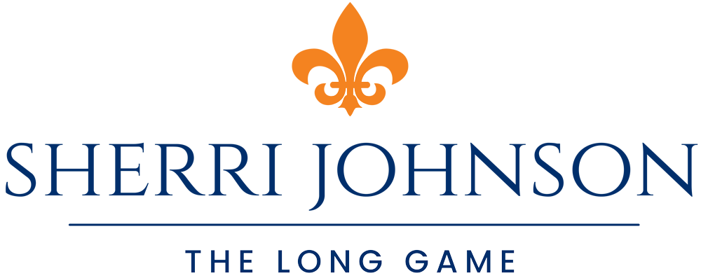 The Winning Team Blueprint